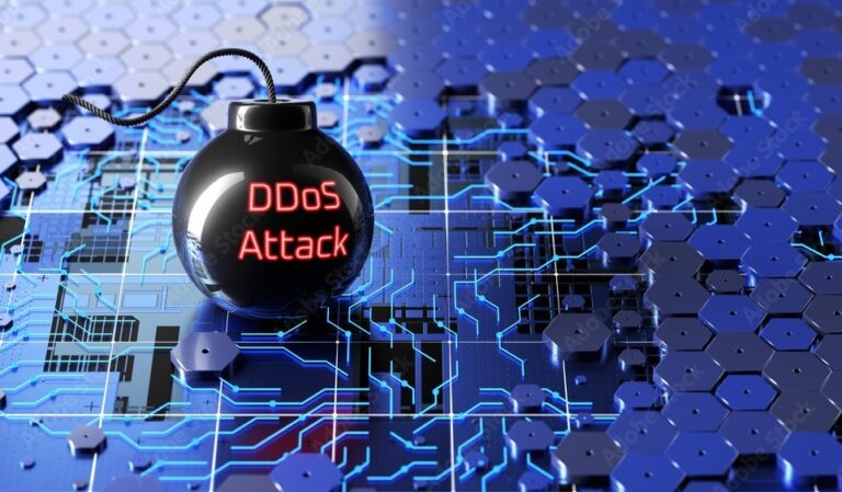 Recent Azure Outage: Key Takeaways and Industry Implications - Buffclue ...